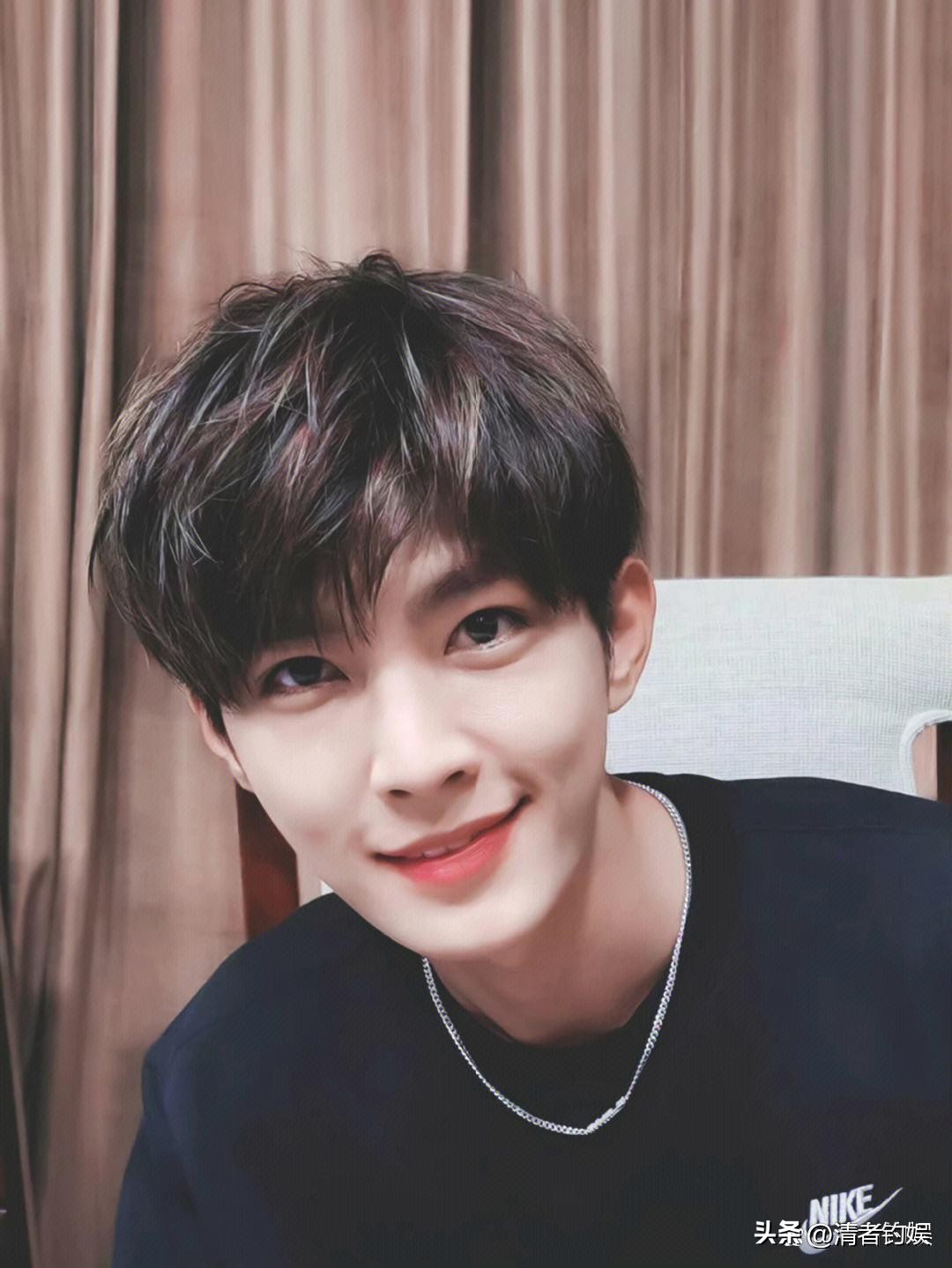 Never imagined! Aaron Yan was revealed to have secretly filmed Yao Le's ...