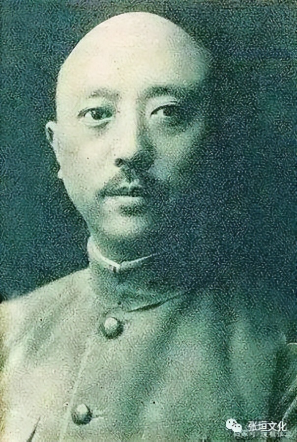 Zhang Bei's untold history - iNEWS