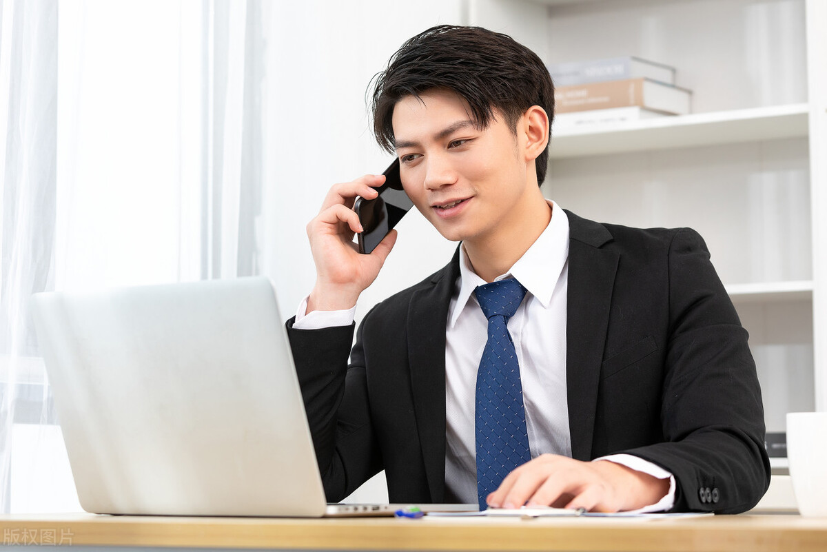 Key issues that are easily overlooked when applying for an Australian ...