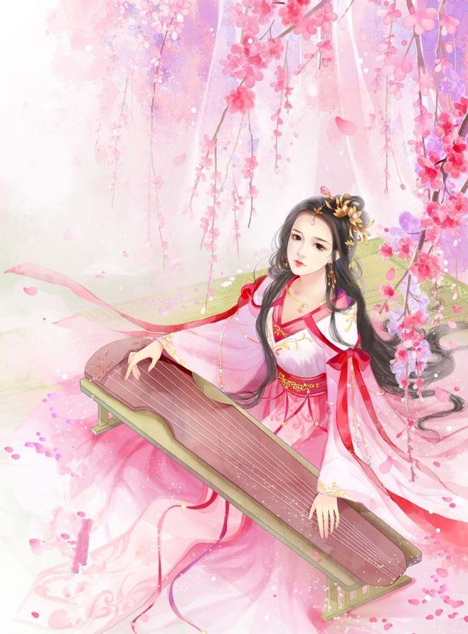 The Story of a Poet: To be a poet is truly peerless, but to be a poor ...