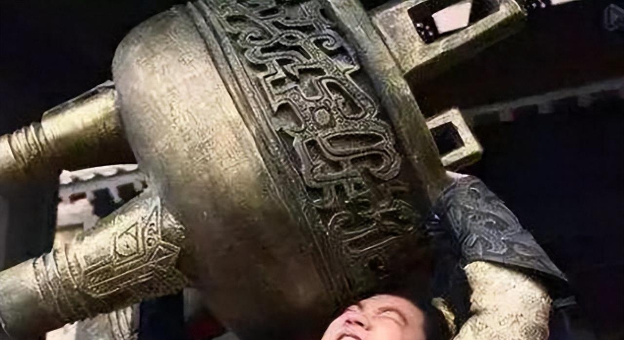 The history knowledge that cannot be colder, do you know who are the ...