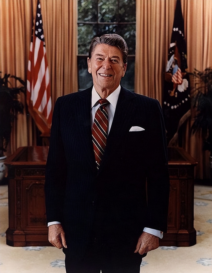 Eight years in power, making history after the assassination: Why is ...