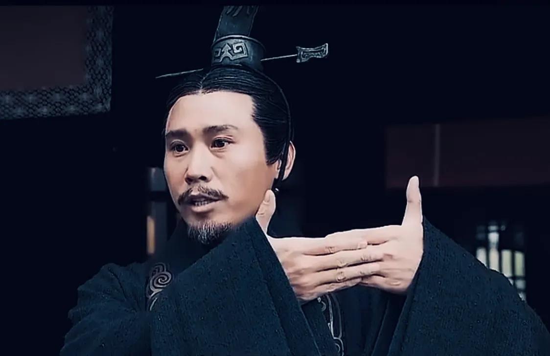 The Price of Power: Shihuang's Suspicion and Han Fei's Death - iNEWS