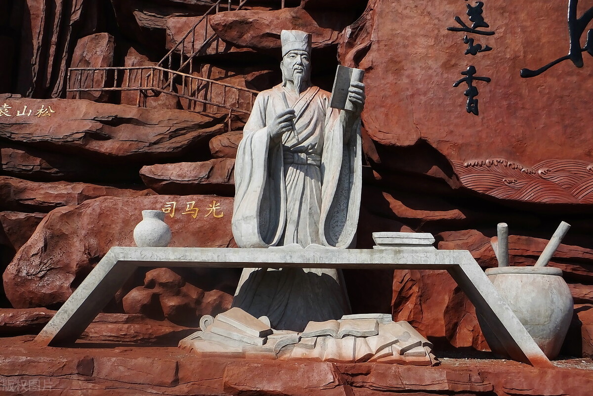 One String and One Column: An Interpretation of Li Shangyin's Seven Lü ...