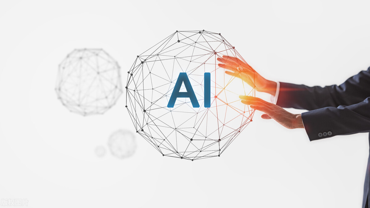 Insufficient AI computing power?Honghu AI Intelligent Computing Box ...