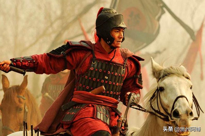 Why Yue Fei will surely die, what is the reason behind it? - iNEWS