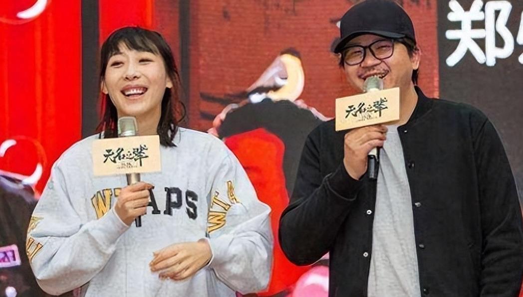 "Genius Goddess" Ren Suxi: Ordinary upper body, leaving chicken ...
