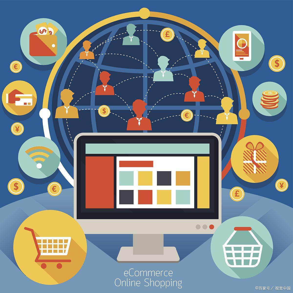 Case sharing: Analysis of the development system of Airunyan Mall and ...