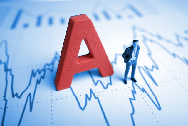 How to choose between high winning rate and high profit rate - iNEWS