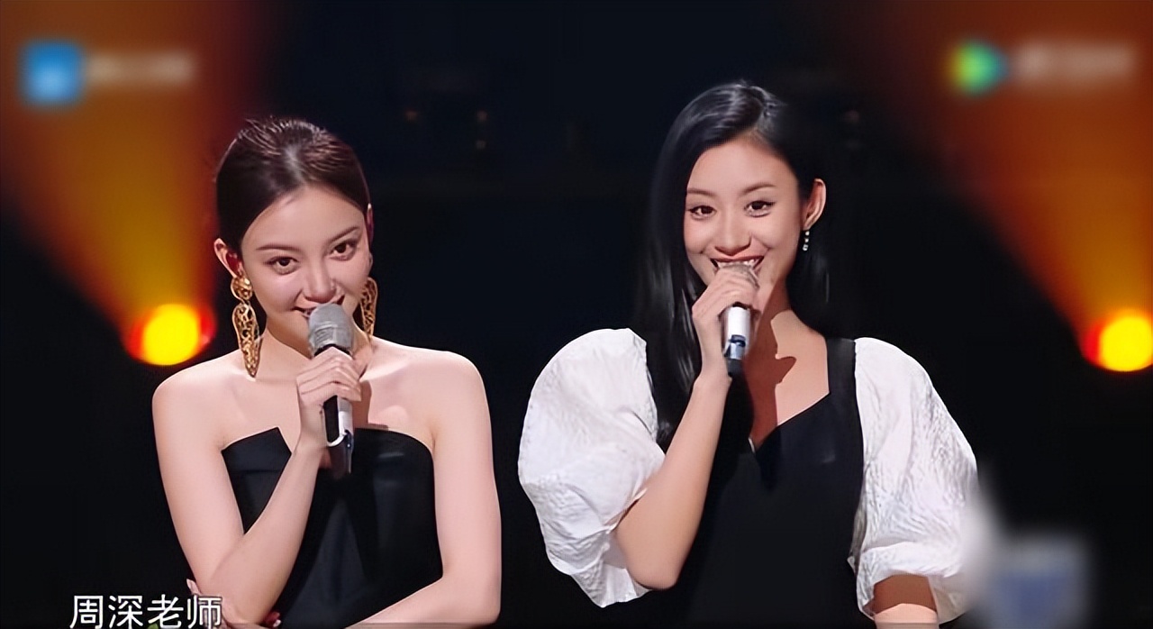 Wu Keyue, you really shouldn't play emotional cards - iNEWS