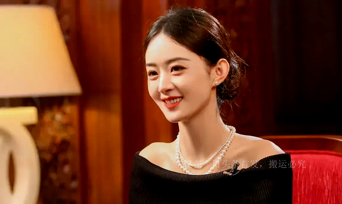 8.6 Entertainment: Zhao Liying, Wang Yibo, Yang Zi, Huang Xuan, Wu Lei ...