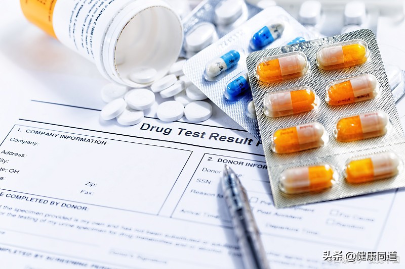 Gliptins that inhibit DPP-4 can not only lower blood sugar but also ...