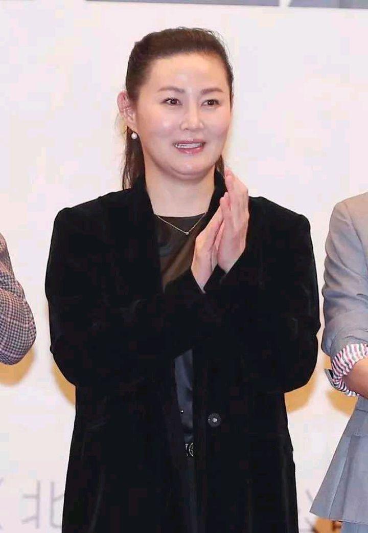 Among the 6 female stars who play "Pan Jinlian", some are still ...