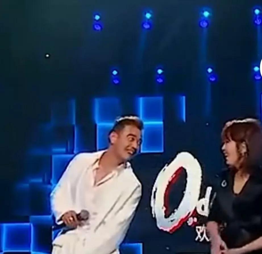 Liu Tao and Yang Shuo have been rumored a lot. What is their ...