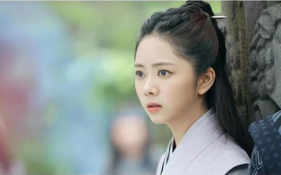 "Chu Qiao Biography 2" casting exposure! Yan Xun's role doubles, and ...