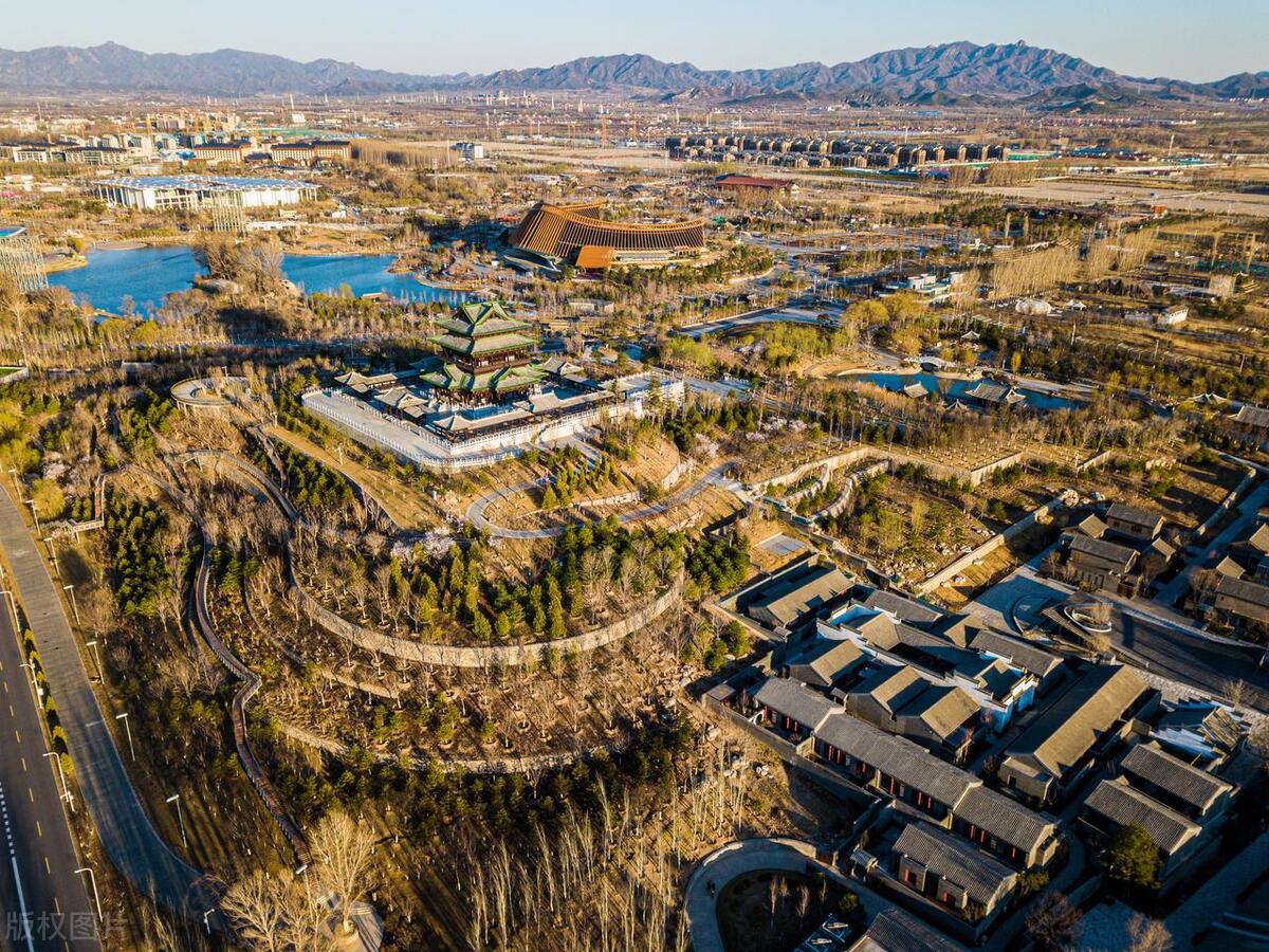 Three Kingdoms Kill OL: The Secret Tactics of Unique Martial Arts - iNEWS