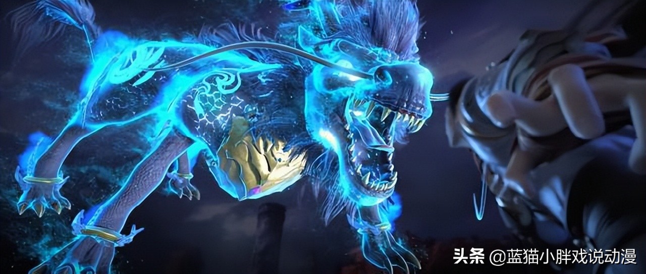 Perfect World: Two Stones vs. Suzaku Treasure Art vs. Qilin Treasure ...