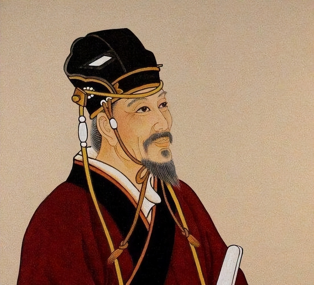 Yang Shen is known as a child prodigy, but he likes to challenge the ...