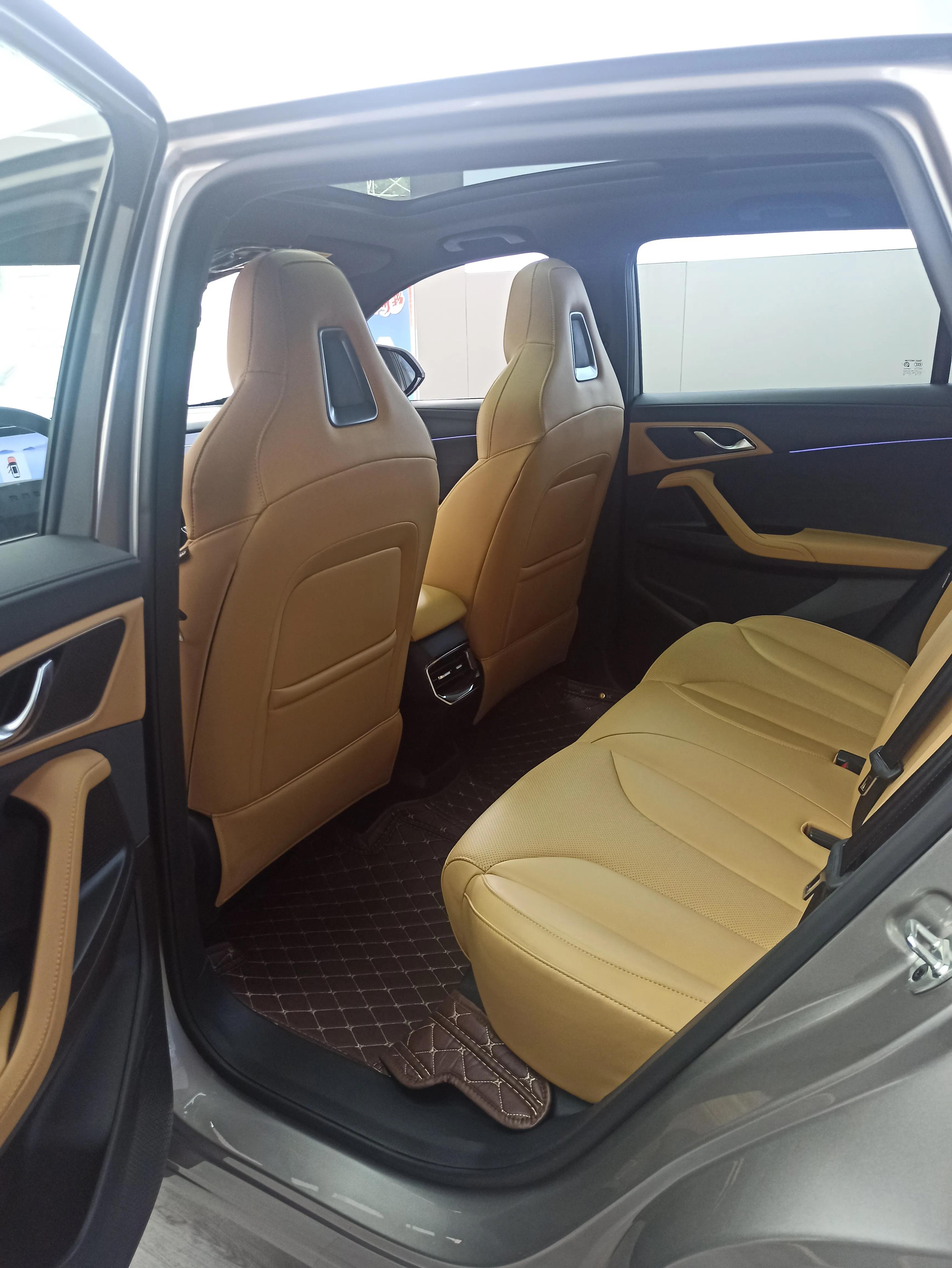 Just wait until tomorrow, you can drive home - iNEWS