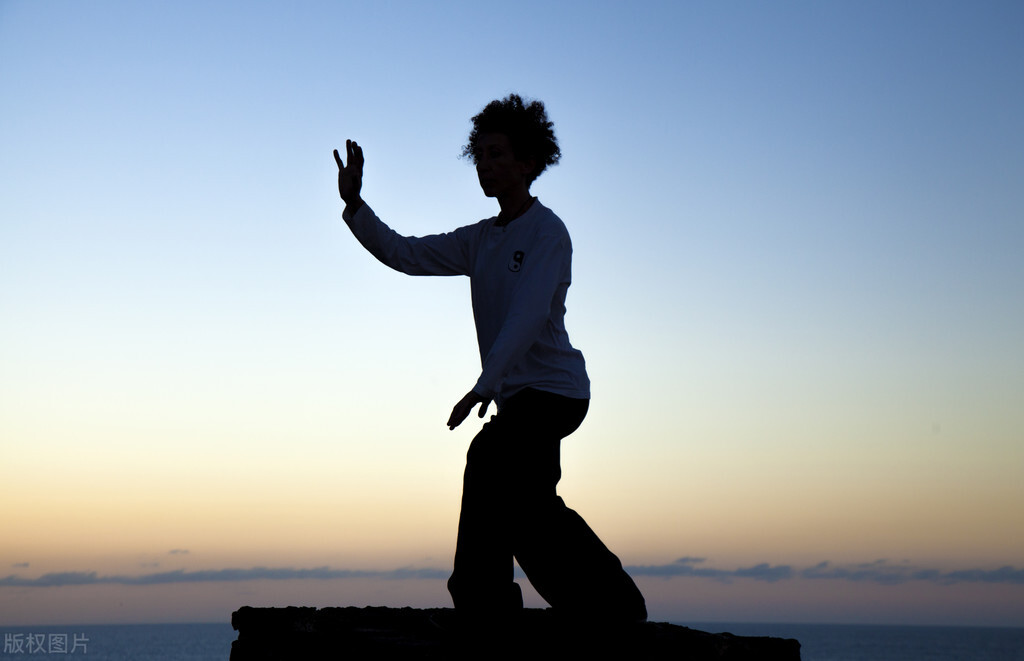 Wind phlegm disturbance, dizziness and headache!A classic famous ...