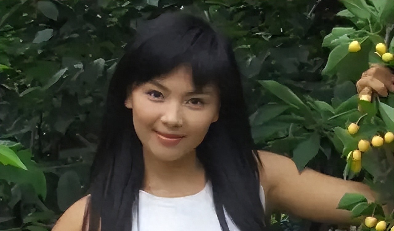 Liu Tao once slept with him for 4 years, but now that he is over 60 years old, he is still ...