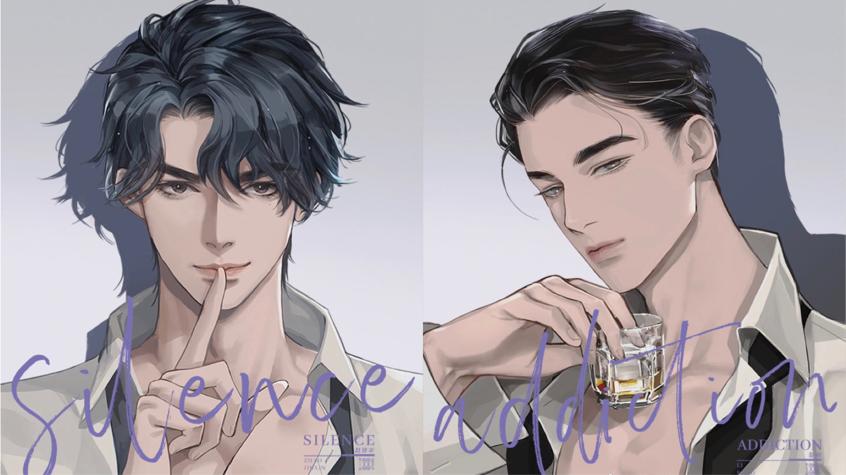 The newcomer of the 188 men's team set up a picture, Li Shuo is very ...