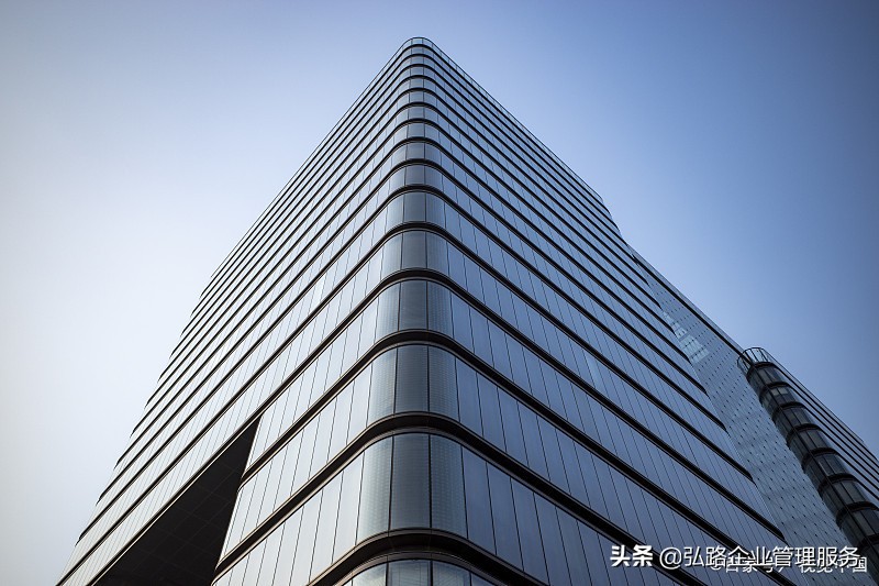 National High-tech Enterprise Recognition Successful, Nine Benefits - iNEWS