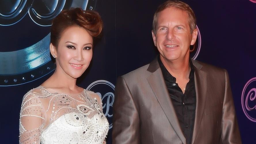 Cheating, betrayal, divorce, infertility, isolation and helplessness ...