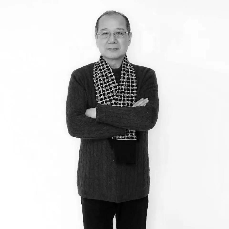 Hongjing Mountain House” Art Group August Exchange Exhibition - iNEWS