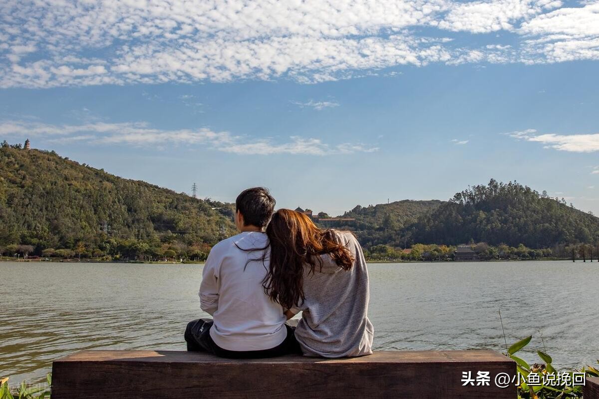 One of the common reasons why women break up: capriciousness - iNEWS