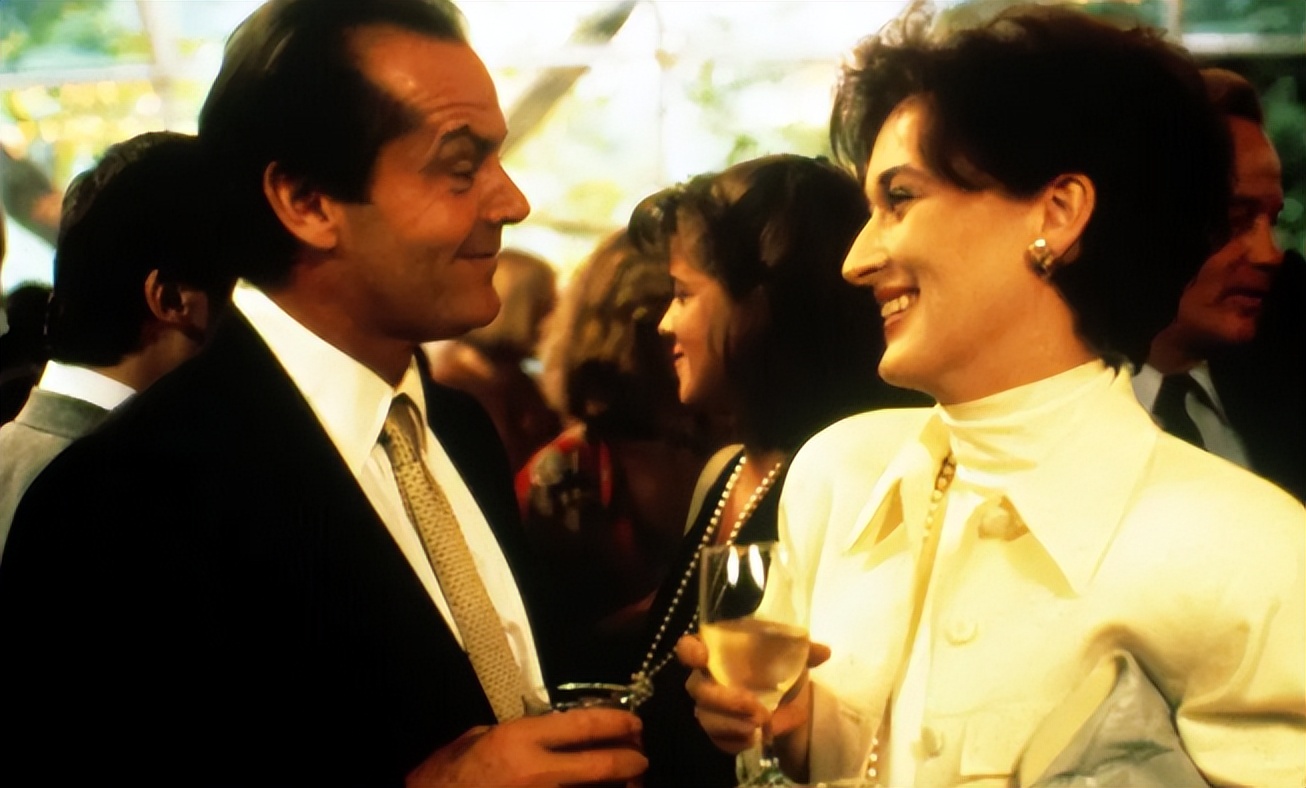Love and Sacrifice Shape Destiny in the Movie "Heartfire 1986" - iNEWS