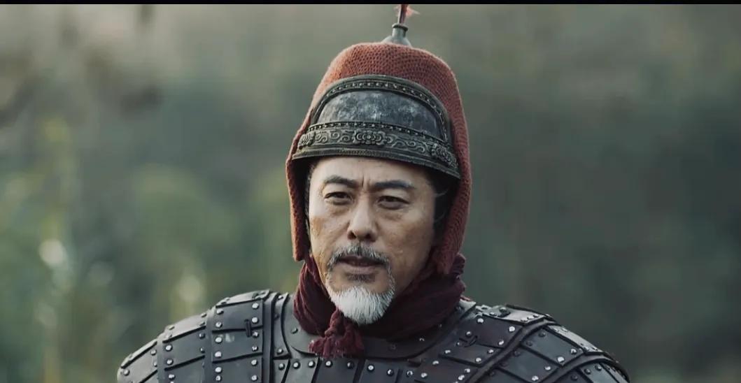 Li Mu defeated the Xiongnu: a classic case of large corps combat - iNEWS