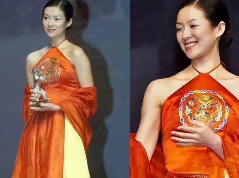 Trapped in the "triple gate", relying on thirteen actresses to make a ...