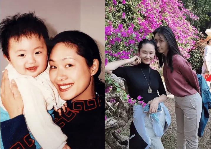 Teacher Yu Wenhua's Artistic Life and Road to Performing Arts - iNEWS ...