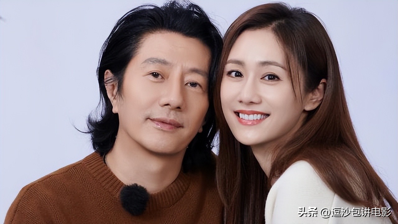 "Wife's Romantic Travel 6" premiered, Miao Miao fans, Zheng Jun is real ...