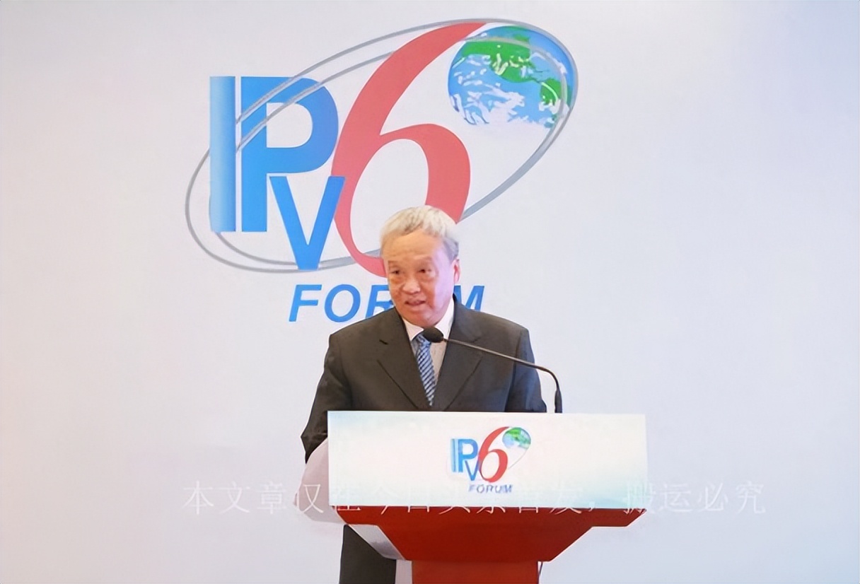 There are 13 root servers in the world, 10 of which are exclusive to ...