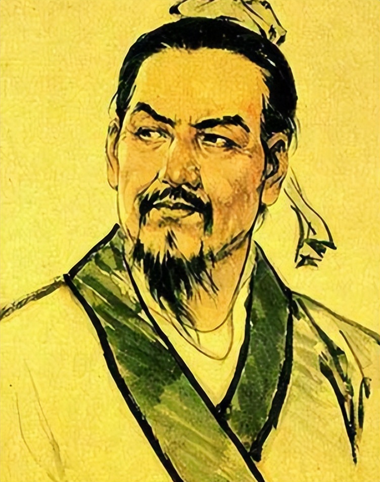 The Significant Influence of Historical Understanding on the Qin ...