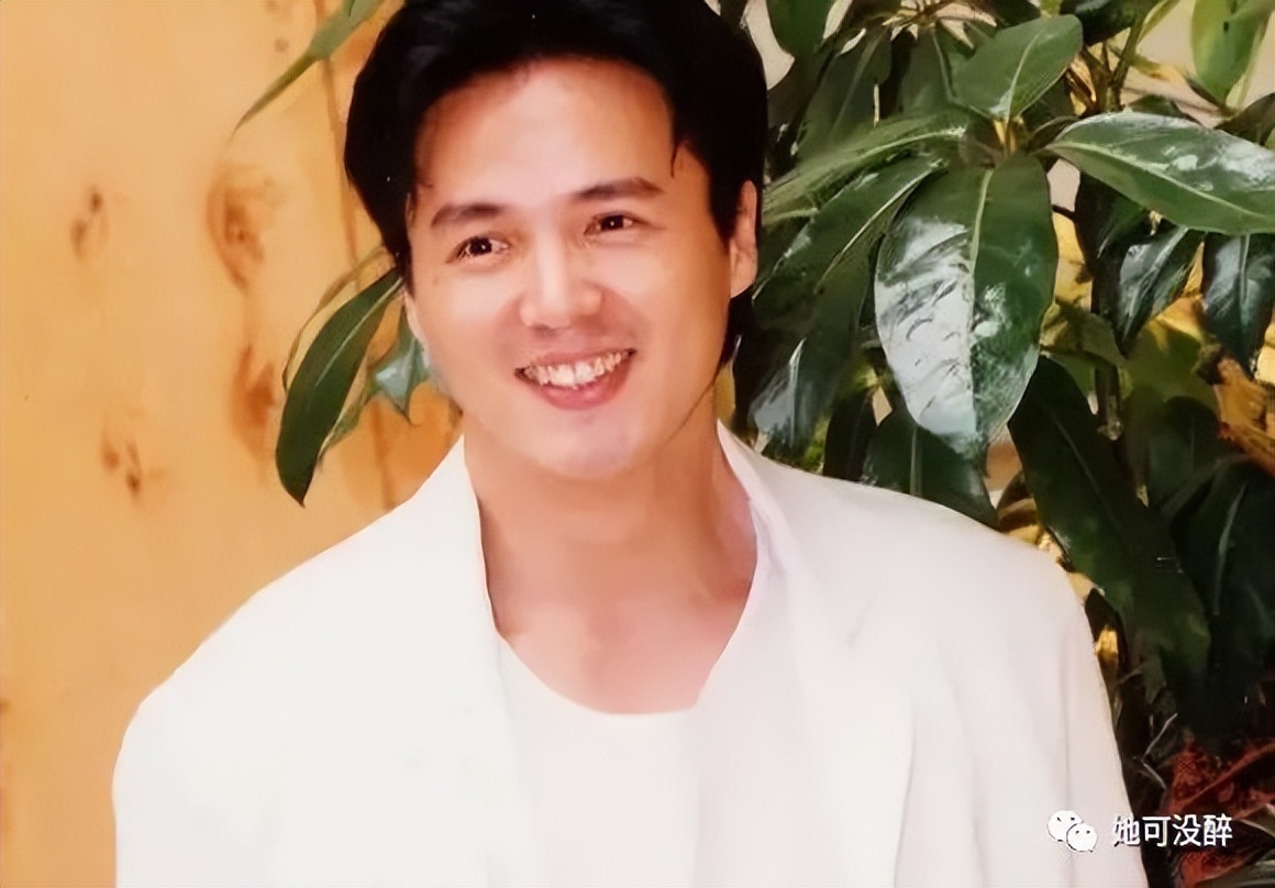 "One Curtain of Dreams": The Road to Revenge of the Two Beautiful Women ...