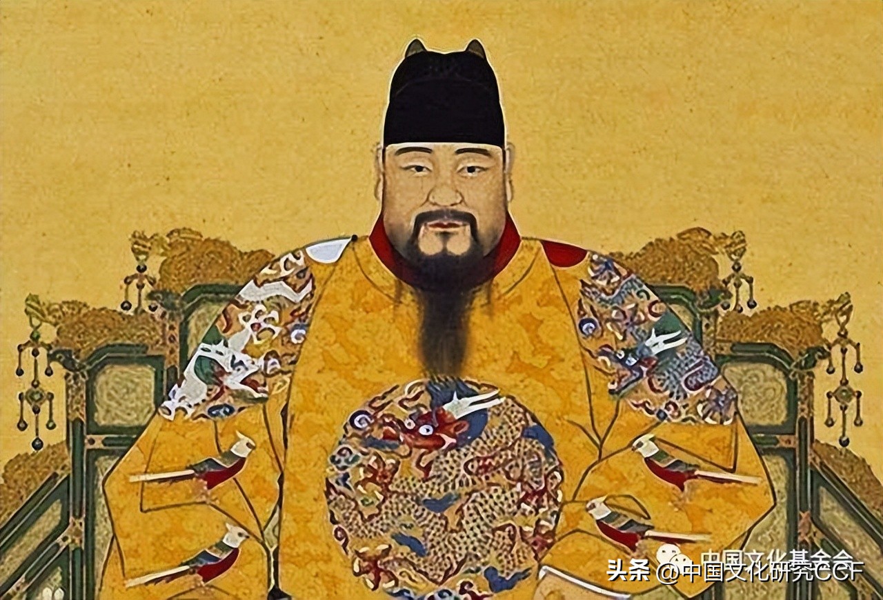 How spectacular is a eunuch's family temple? it's full of babies - iMedia