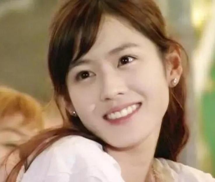 Han Jiaren and Cecilia Cheung quickly teach Jin Chen how to be a funny girl - iNEWS