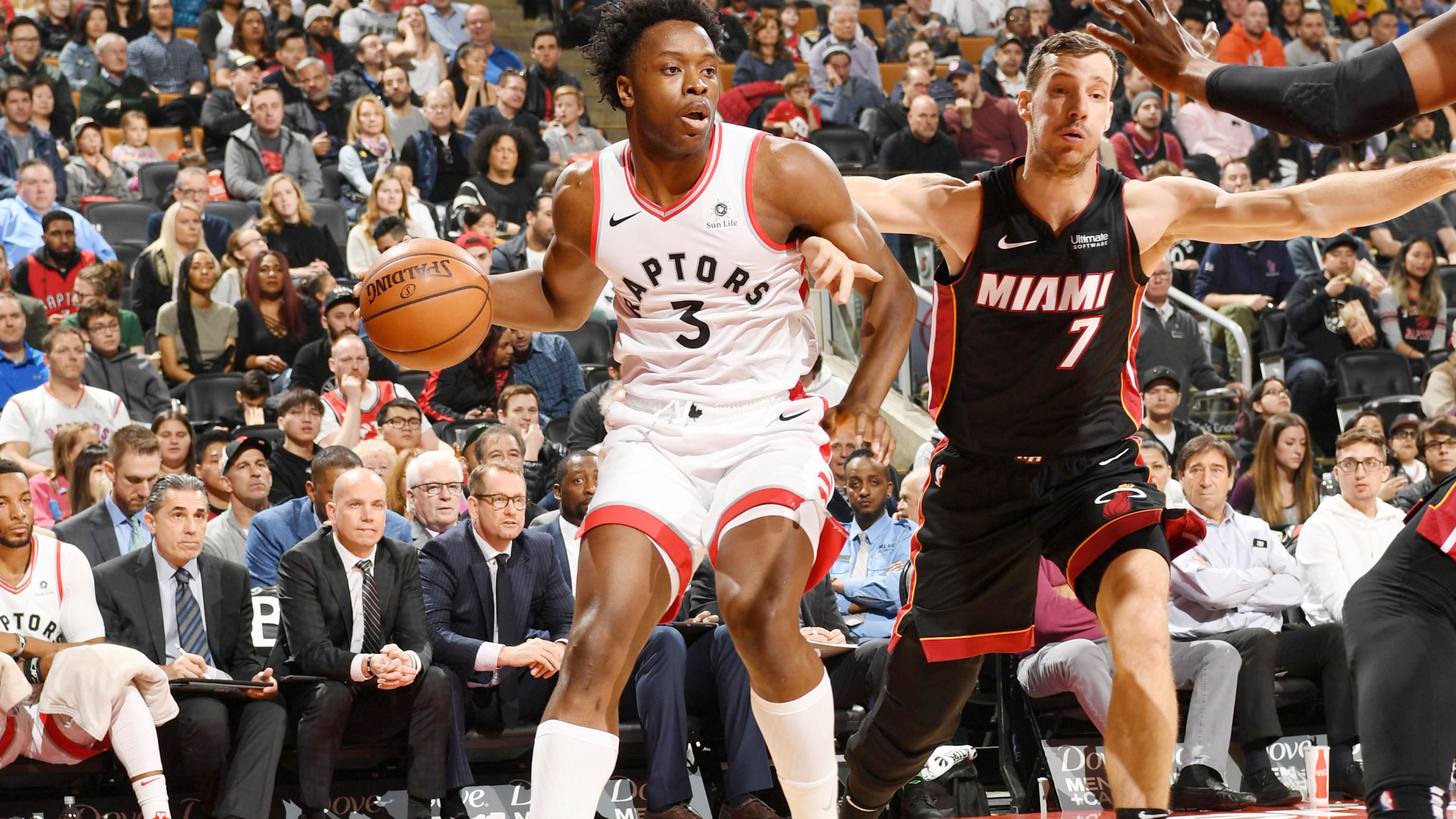 22.8 million in 1 year! Refusing to execute, the star point guard is ...