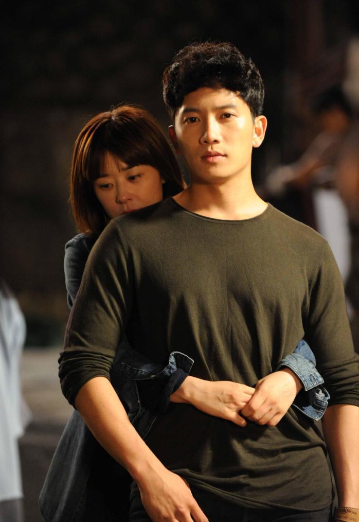 Uncle in Korean dramas: Hyun Bin and Song Seung Heon are infinitely ...