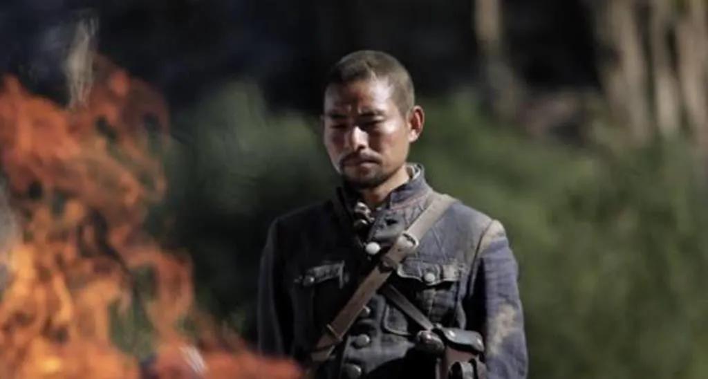 The most successful stuntman who became a star himself and married Andy ...