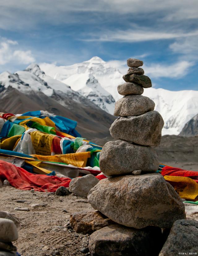 Deciphering Tibetan Taboos: Cultural Taboos You May Not Know - iNEWS