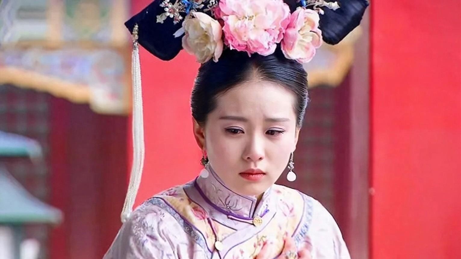 When I was a kid, I didn't really understand "Step by Step", but I ...