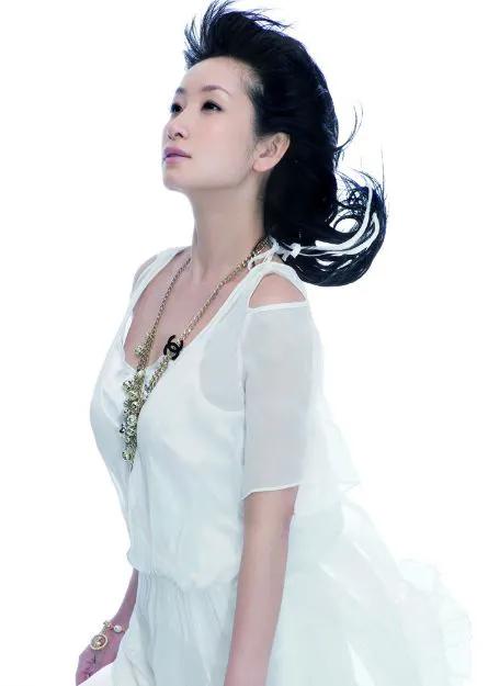 Qin Hailu's photo album - iNEWS