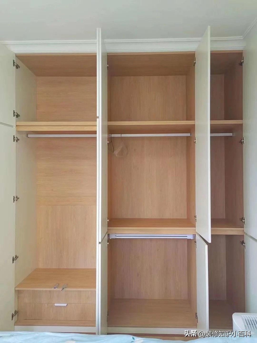 Does woodworking make cabinets look bad? Master these details to make ...