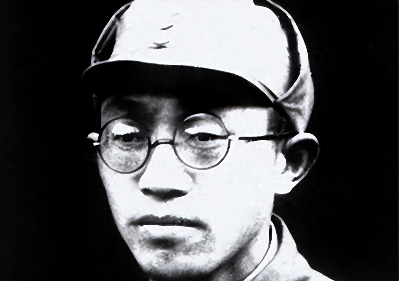 Huang Kecheng led a division to Jinzhou, but Du Yuming looked down upon ...