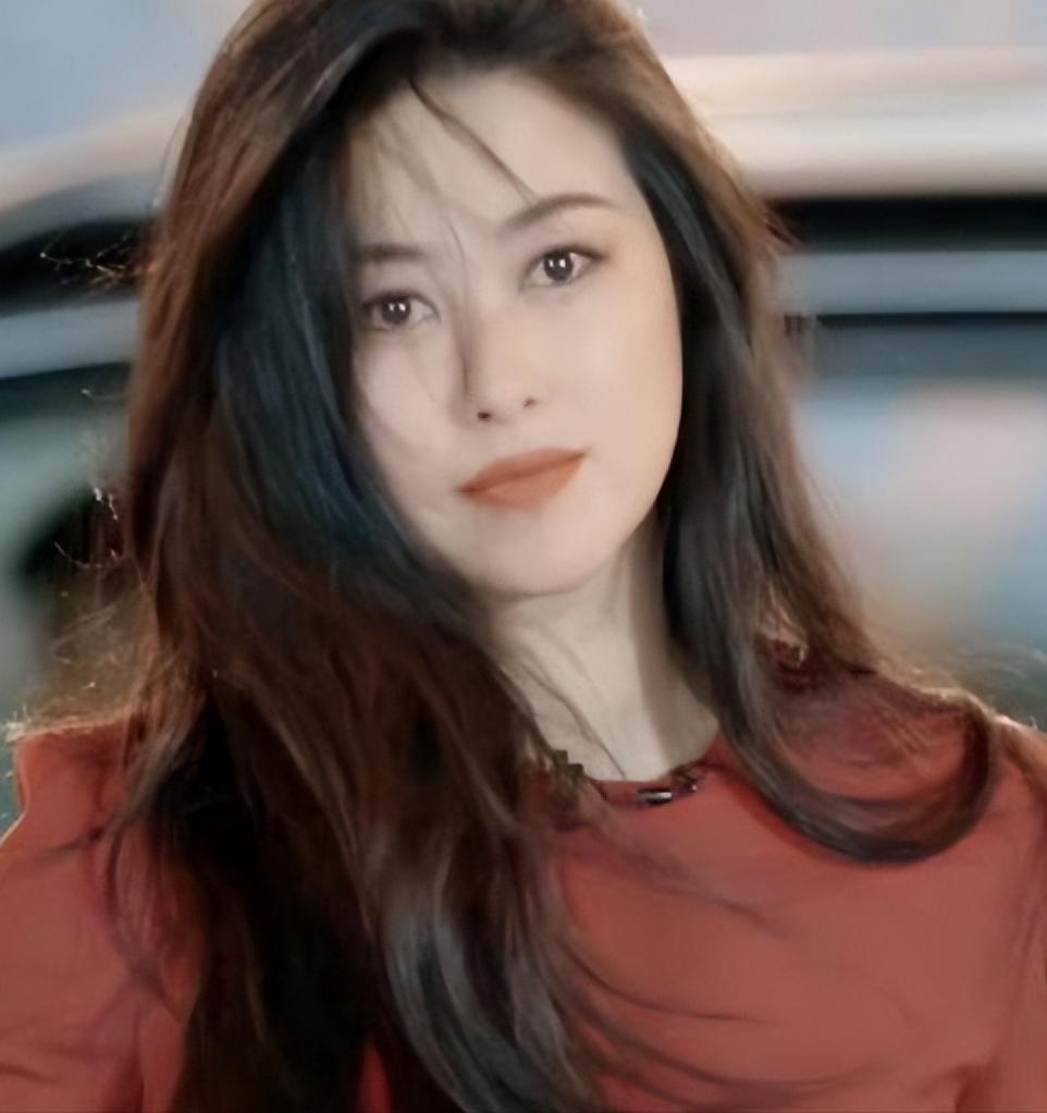 How big is the difference between an injection face and a natural face ...