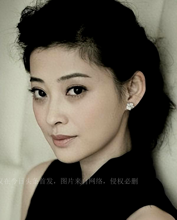 She played the victim 21 years ago and the villain 21 years later. Is ...